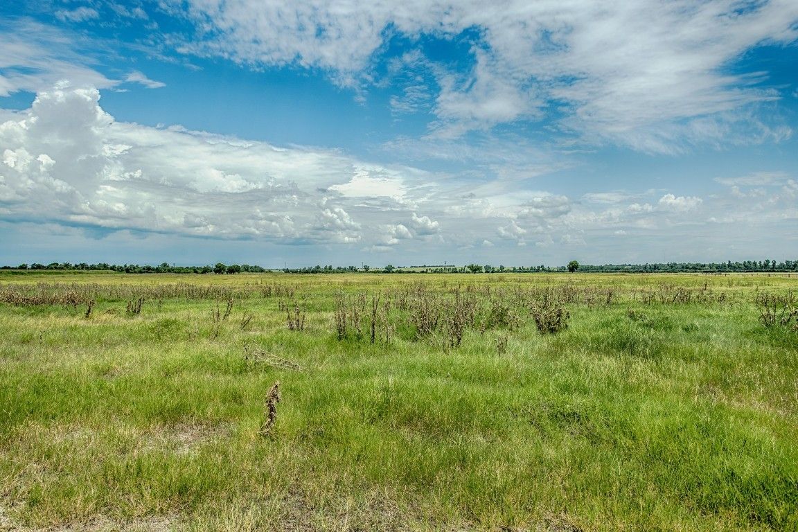 El Reno, Canadian County, OK Farms and Ranches for sale Property ID ...