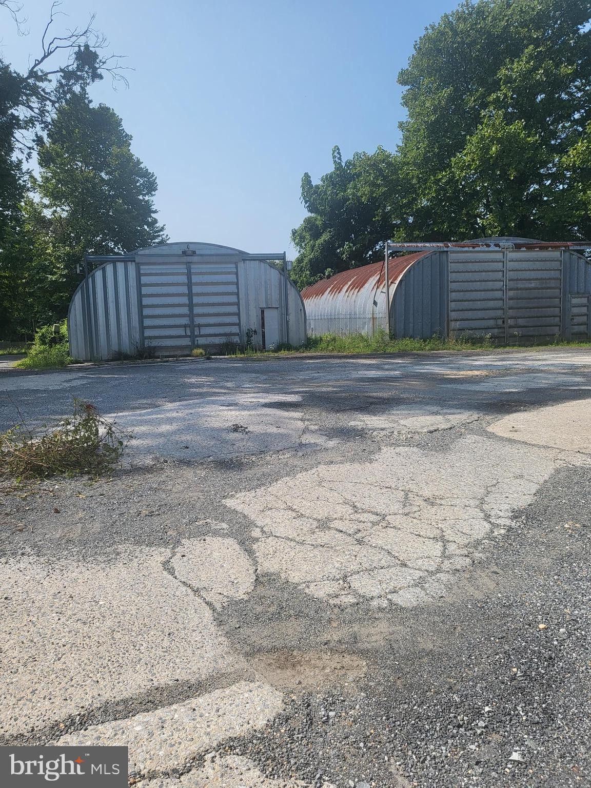 Sandy Spring, Montgomery County, MD Farms and Ranches for sale Property ...