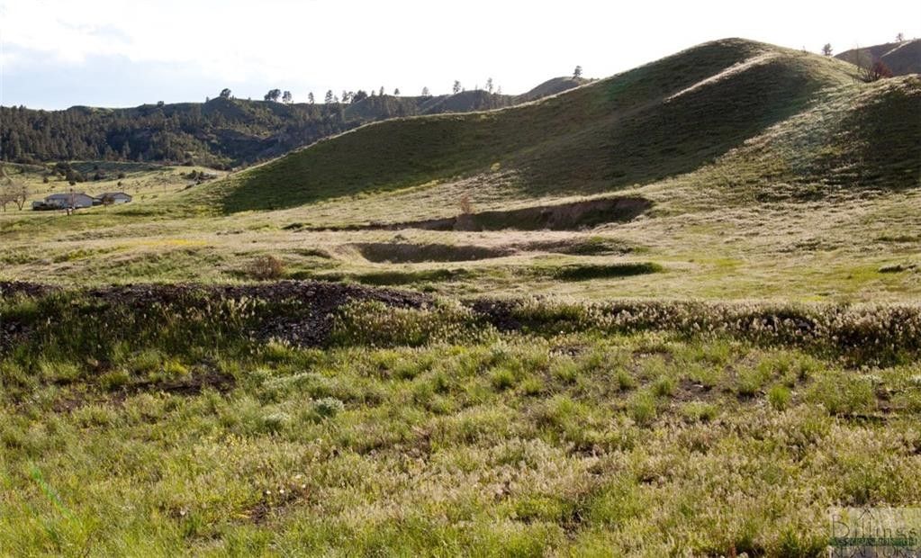 Lot 3 Pryor Creek ROAD, Huntley, MT 59037 | MLS: 341174 | LandWatch