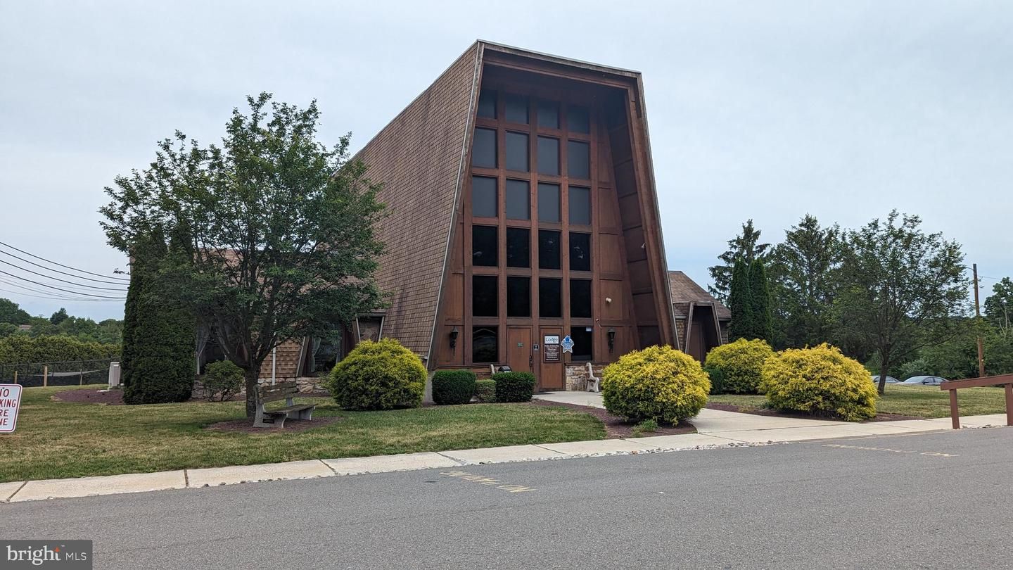 Auburn, Schuylkill County, PA House for sale Property ID: 417151730 ...