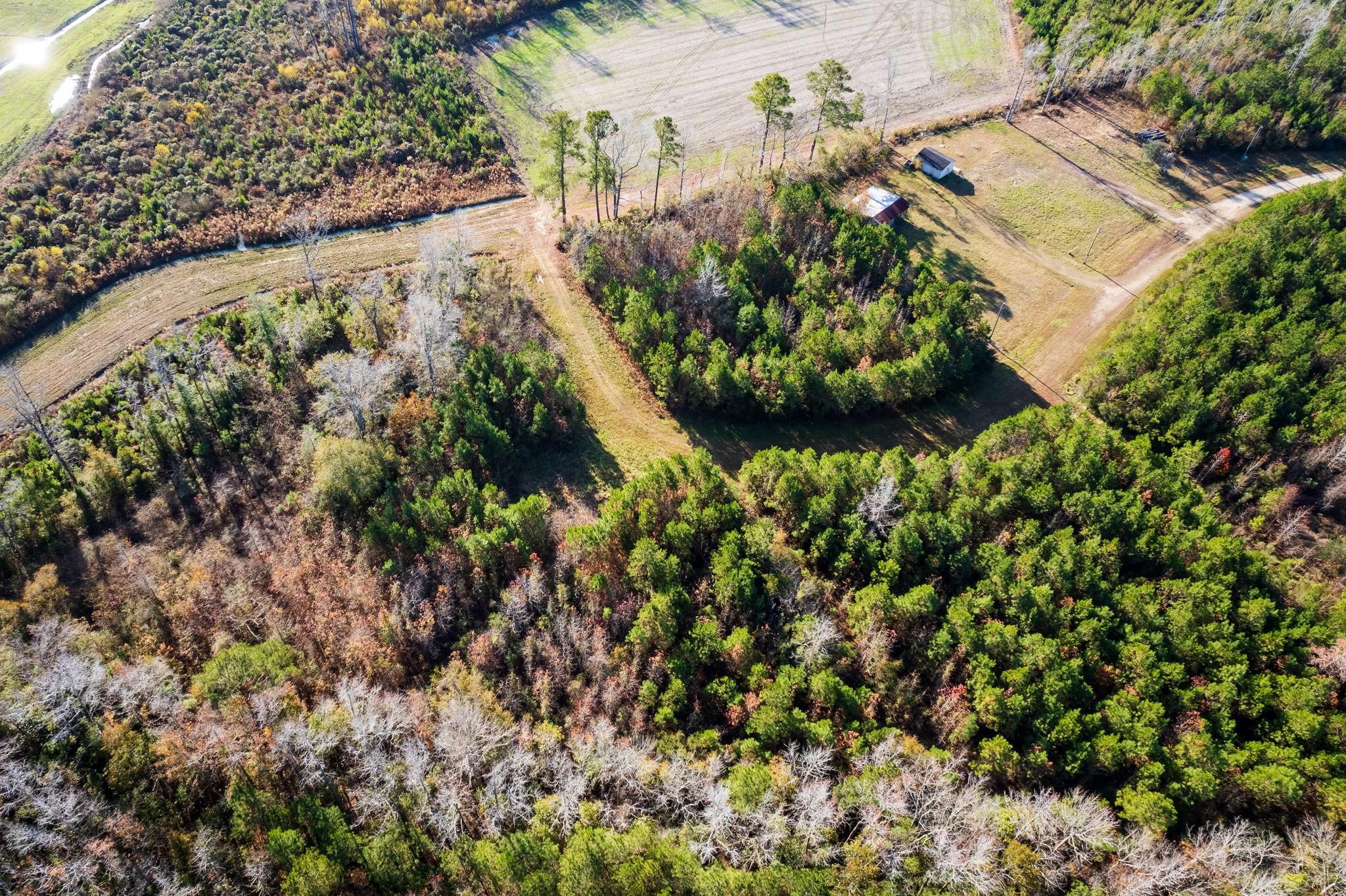 Colonial Drive Northwest, Ash, NC 28420 | LandWatch