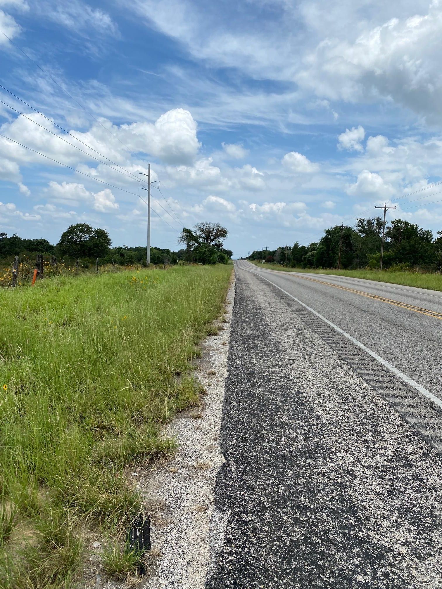 0000 CR 670, Blue Ridge, TX 75424 | LandWatch