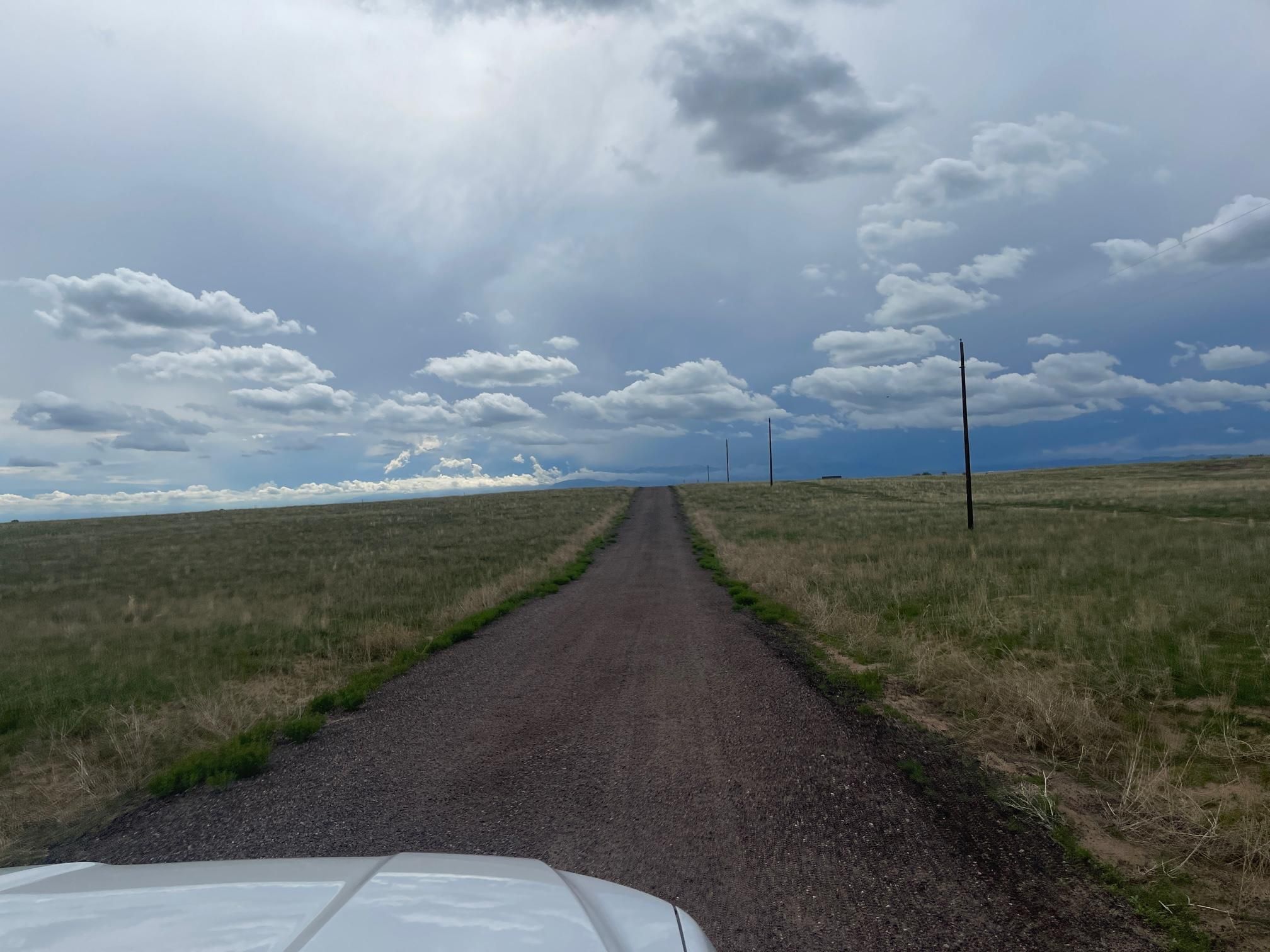 28510 Washington Road, Calhan, CO 80808 | LandWatch