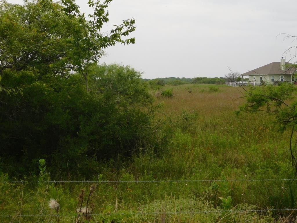 Port Lavaca, Calhoun County, TX Farms and Ranches, Homesites for sale ...