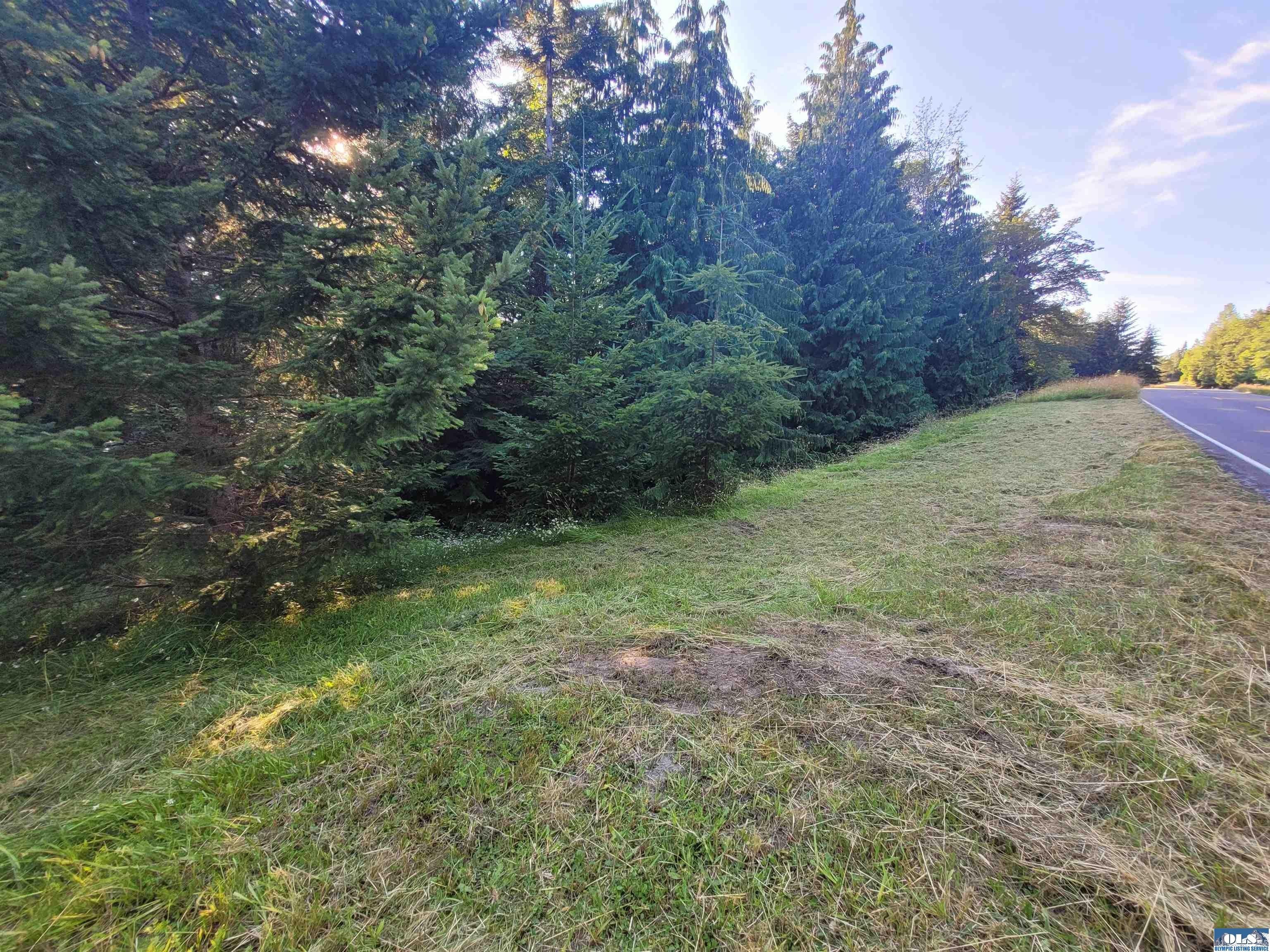 Sequim, Clallam County, WA Undeveloped Land, Homesites for sale ...