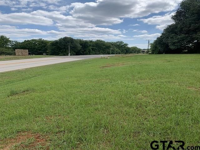 Bullard, Smith County, TX Commercial Property, House for sale Property ID: 417161805 | LandWatch
