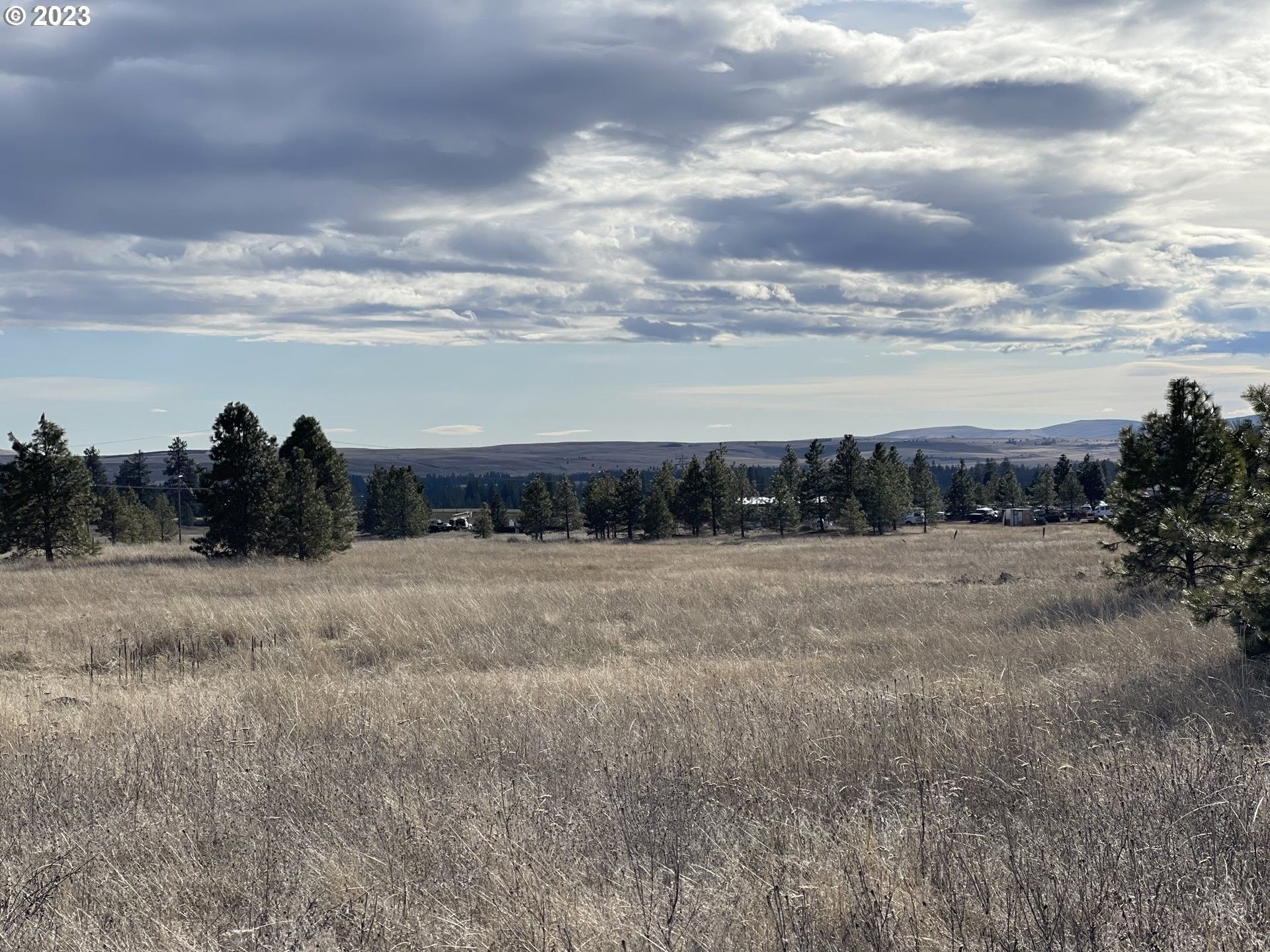 Goldendale, Klickitat County, WA Undeveloped Land, Homesites for sale ...