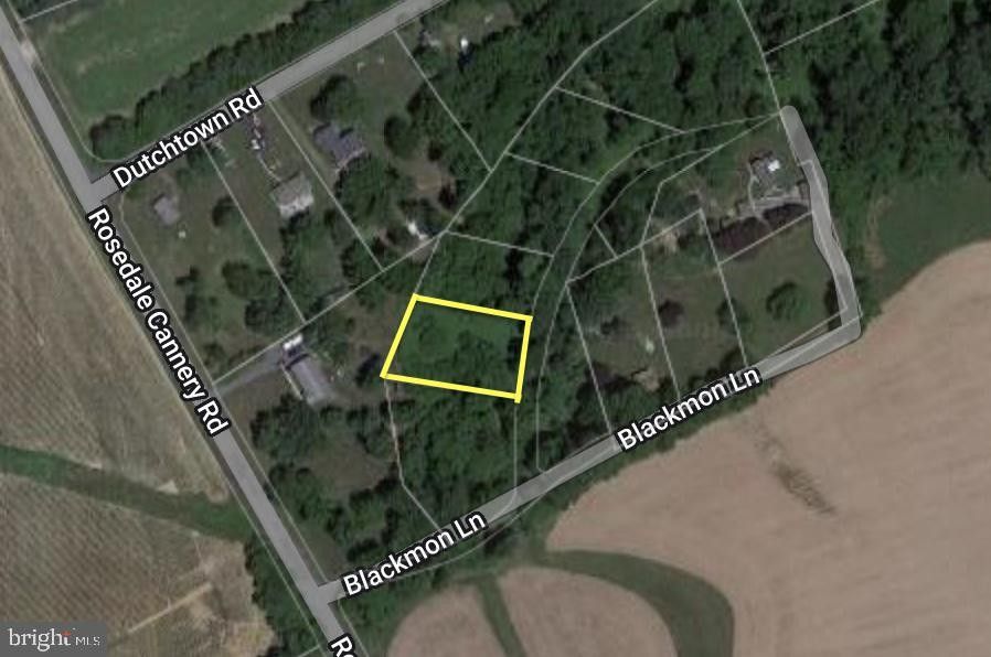 SOUTH OF DUTCHTOWN RD, Still Pond, MD 21667 | MLS: MDKE2002840 | LandWatch