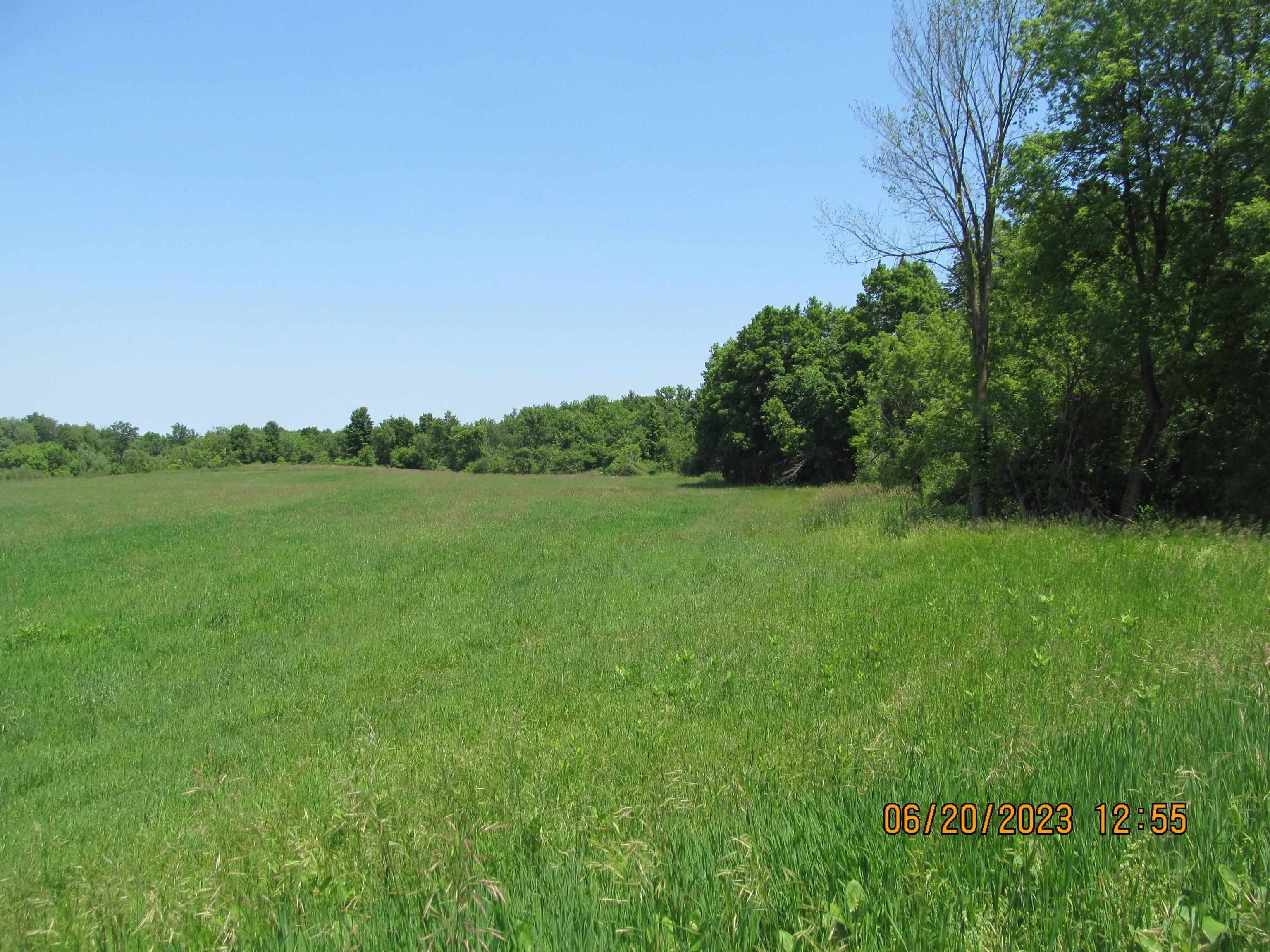 De Kalb Junction, Saint Lawrence County, NY Farms and Ranches for sale ...