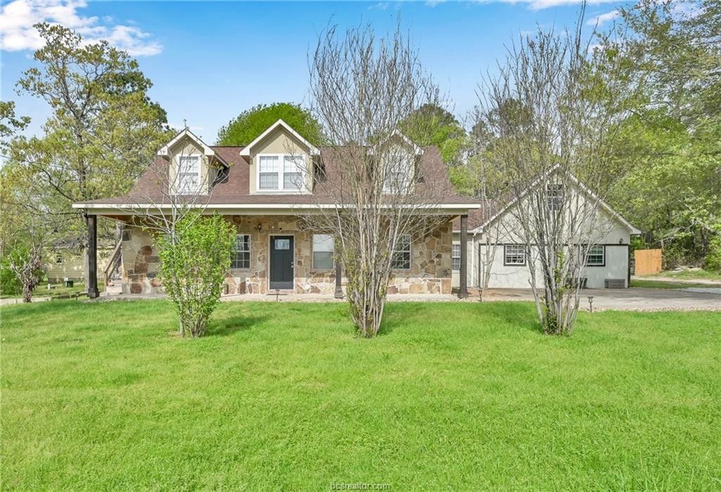 Huntsville, Walker County, TX House for sale Property ID: 417180184 | LandWatch