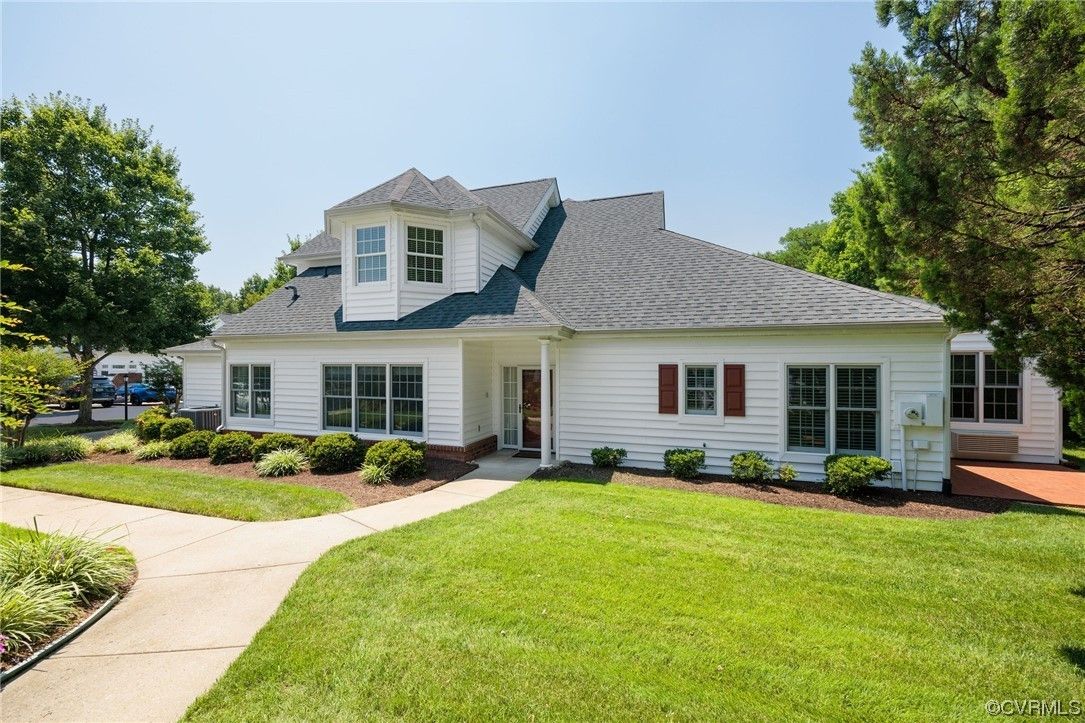 Midlothian, Chesterfield County, VA Undeveloped Land, House for sale ...