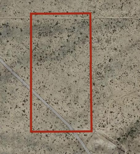 Gunsight Road, Fort Hancock, TX 79839 | LandWatch