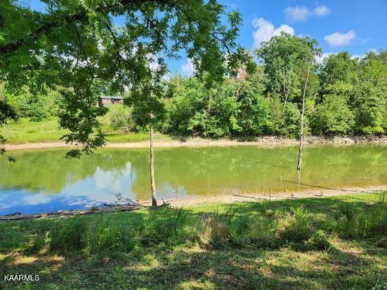 Speedwell, Campbell County, TN Farms and Ranches, Lakefront Property ...