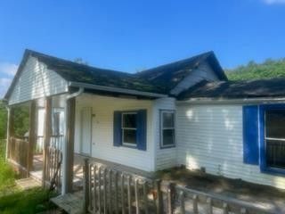 Lowman, Chemung County, NY Undeveloped Land for sale Property ID ...