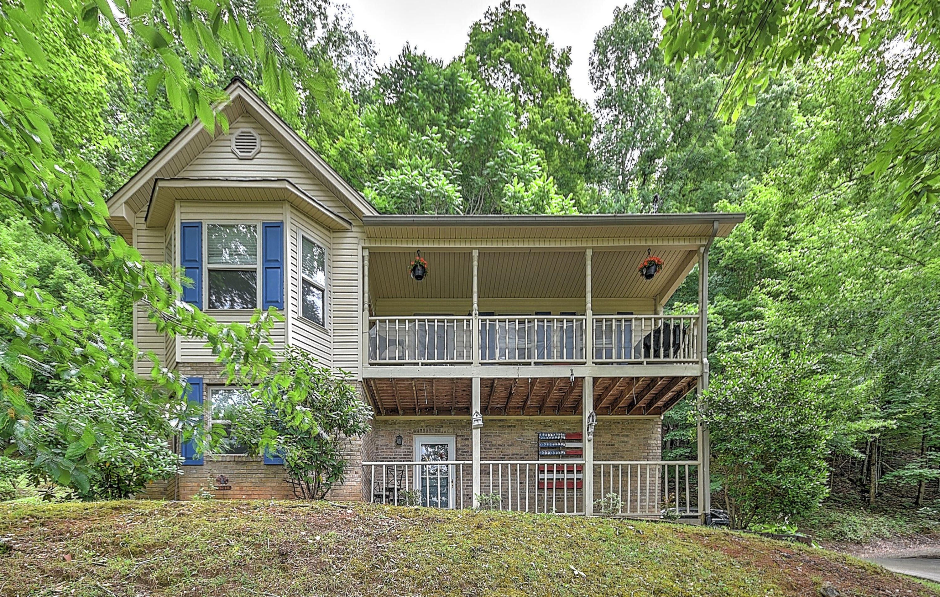 Kingsport, Sullivan County, TN House for sale Property ID: 417203909 ...