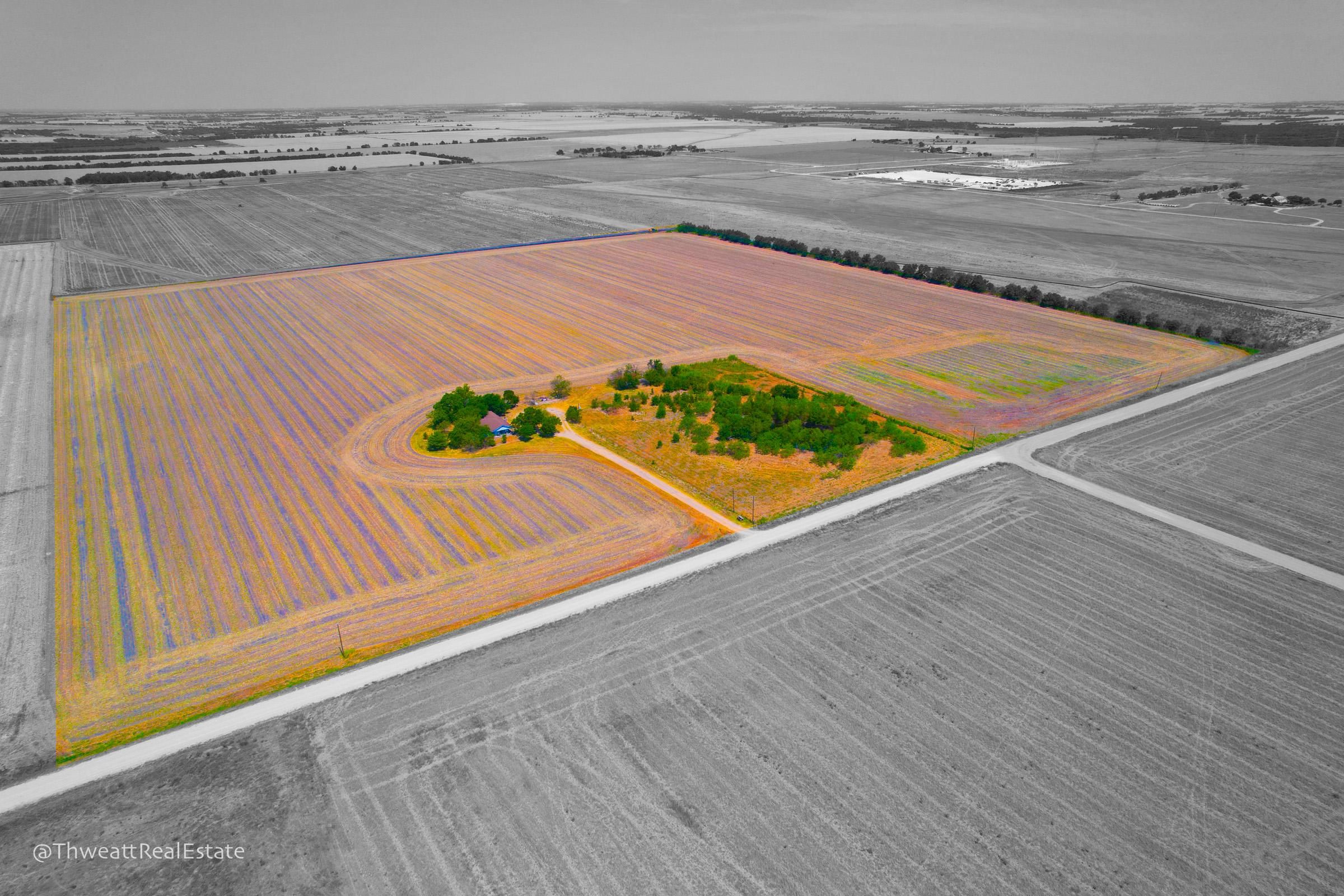 4233 County Road 116, Buckholts, TX 76518 | LandWatch