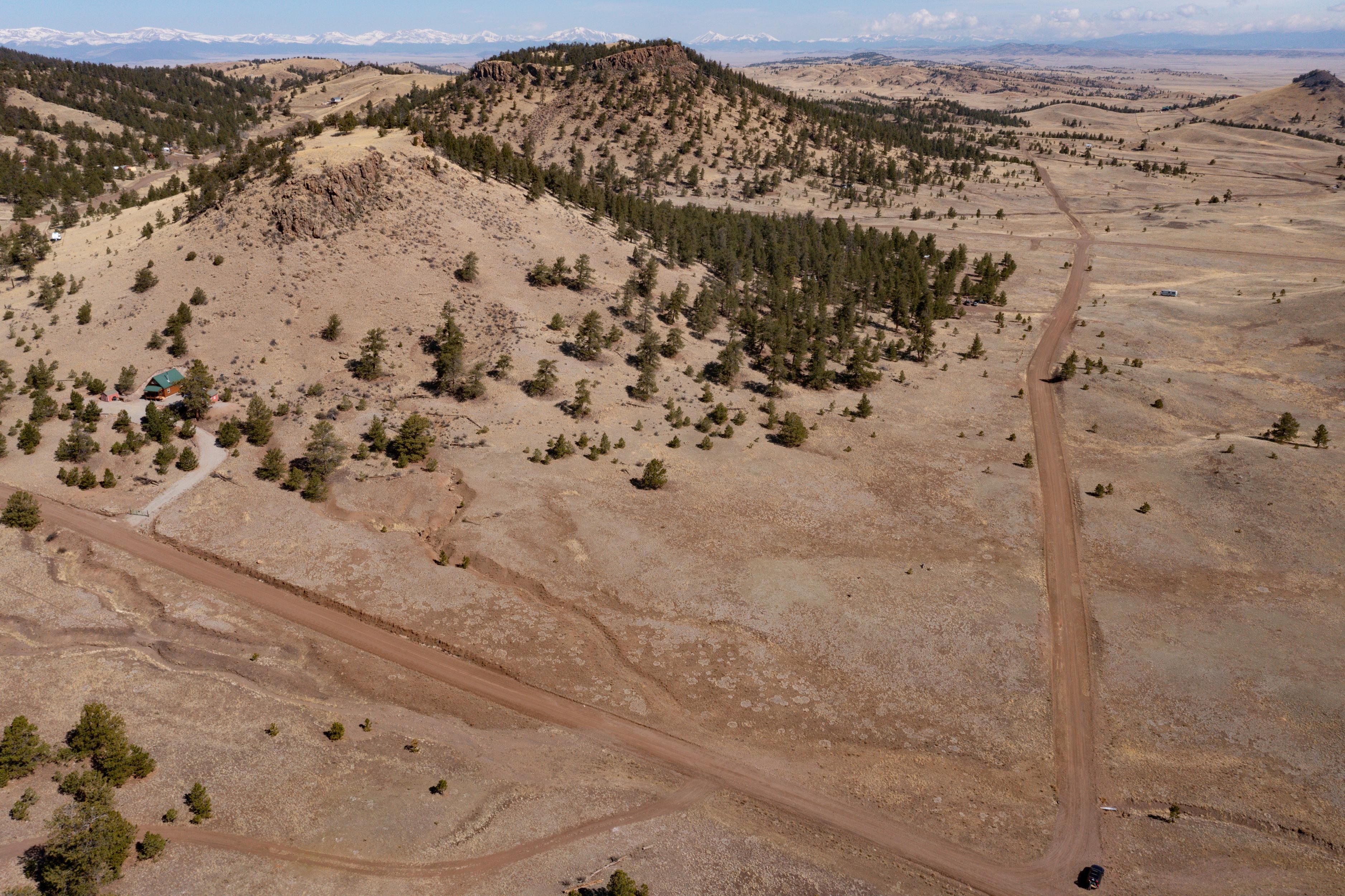 446917522, Guffey, CO 80820 | LandWatch