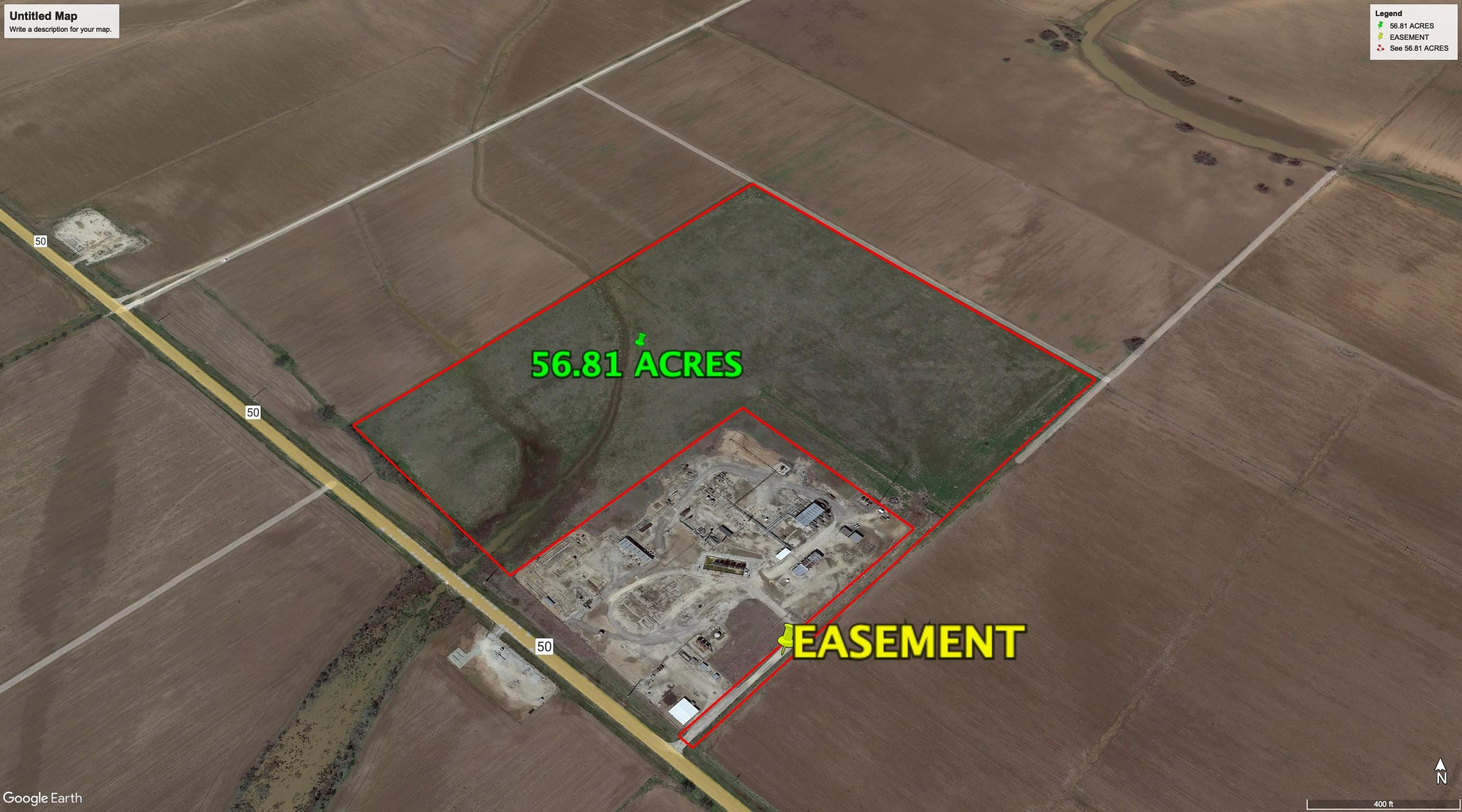 TBD FM 50, Snook, TX 77878 | LandWatch