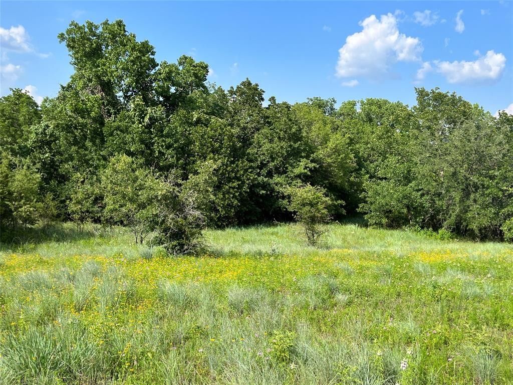 Springtown, Parker County, TX Undeveloped Land, Homesites for sale ...