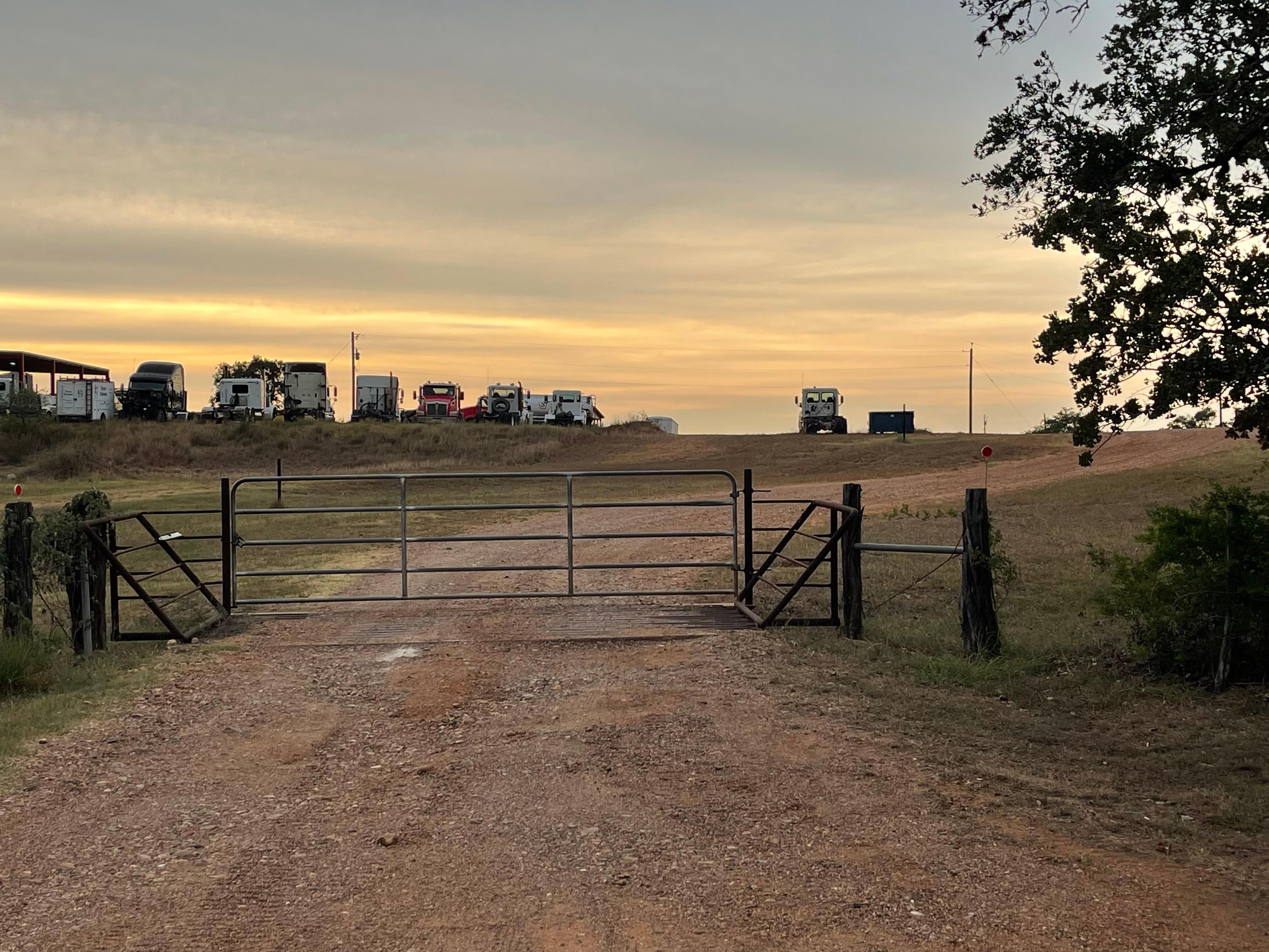 10 acres in Cuero, TX, 77954 | LandWatch