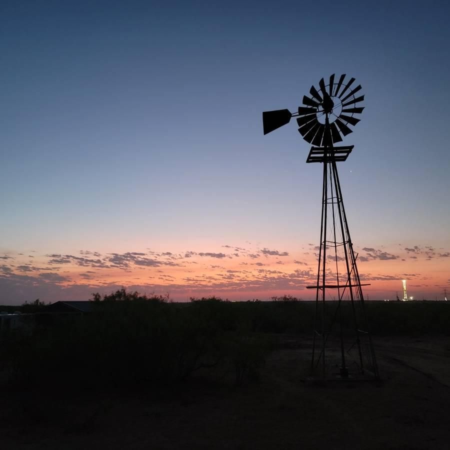 Midland, Midland County, TX Farms and Ranches, Undeveloped Land for ...