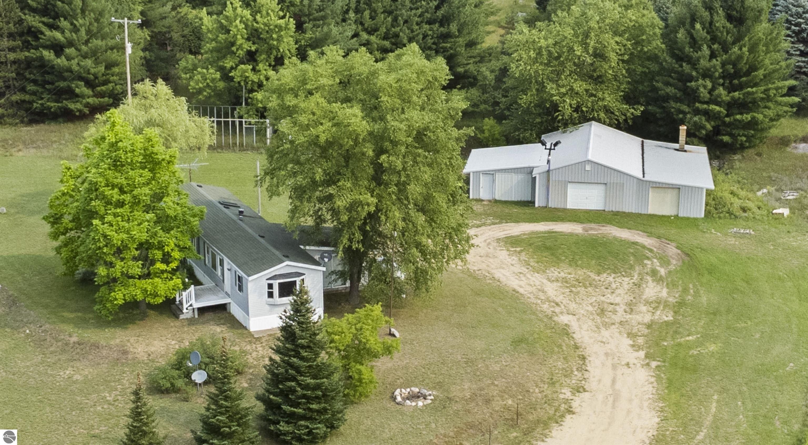 Boon, Wexford County, MI House for sale Property ID: 417222071 | LandWatch