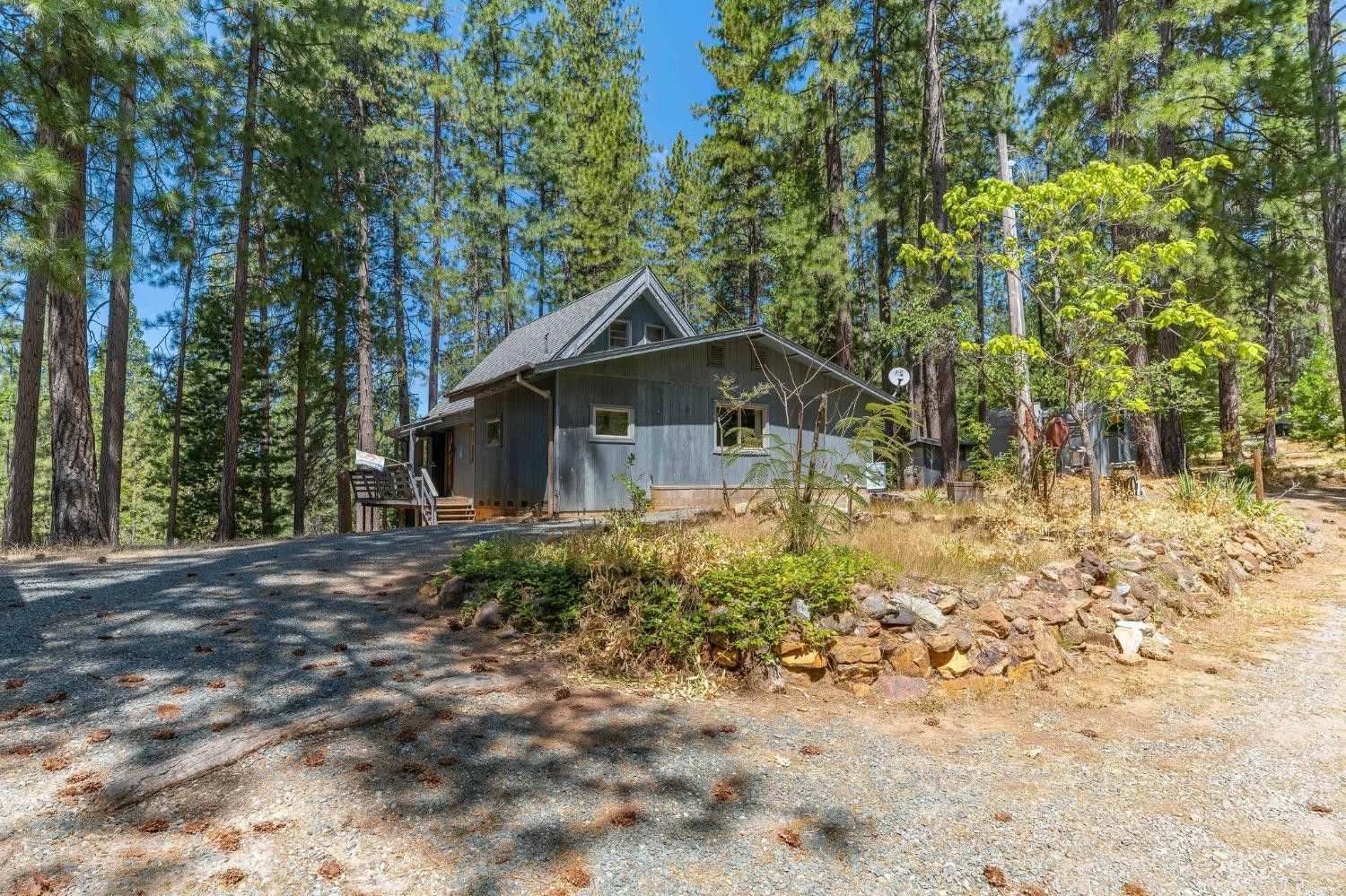 West Point, Calaveras County, CA House for sale Property ID: 417225763 ...