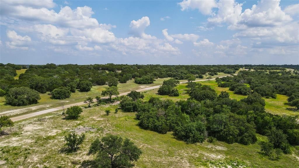 Meridian, Bosque County, TX Farms and Ranches for sale Property ID: 417229616 | LandWatch