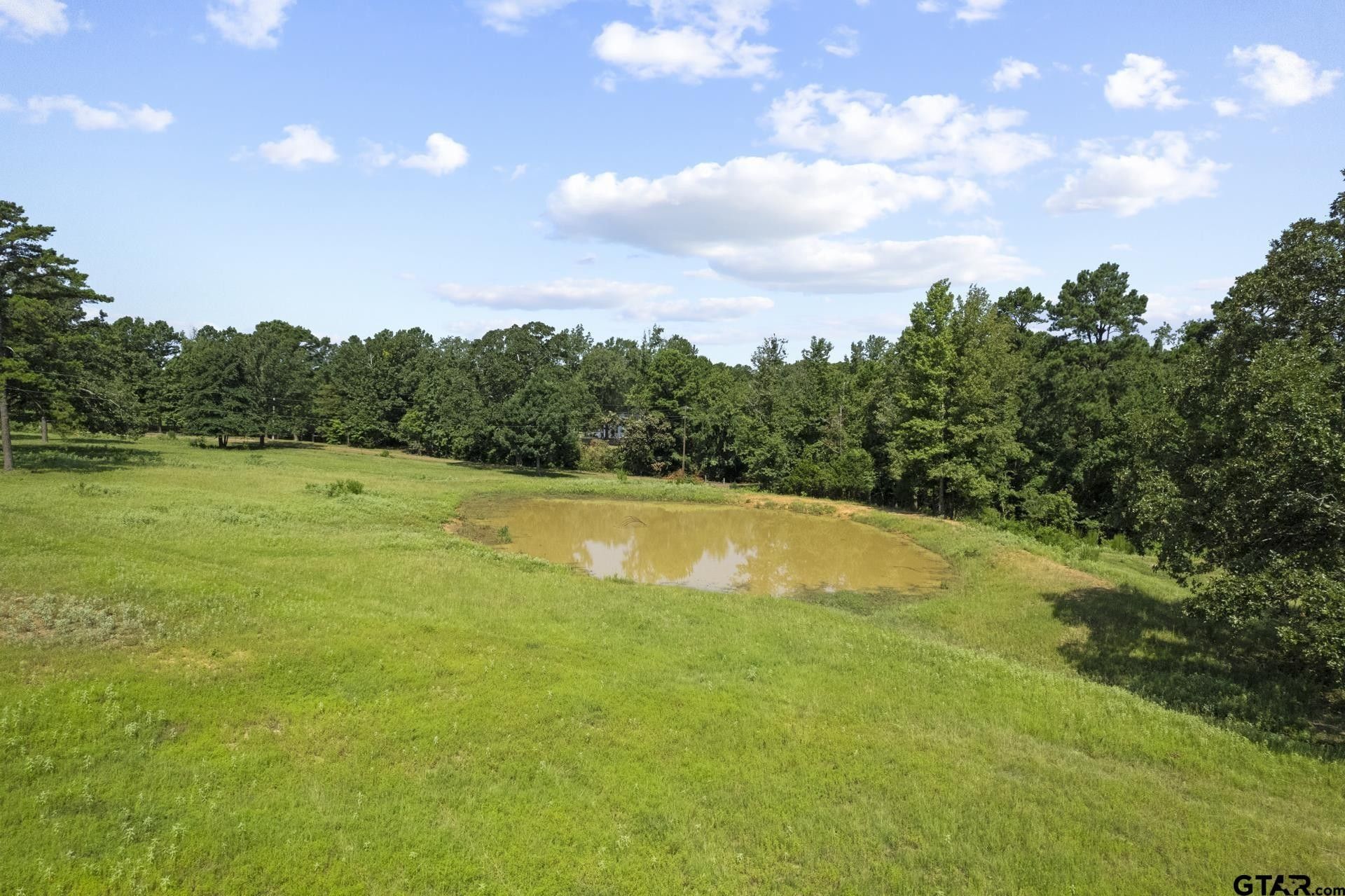 Hughes Springs, Morris County, TX Farms and Ranches for sale Property ...