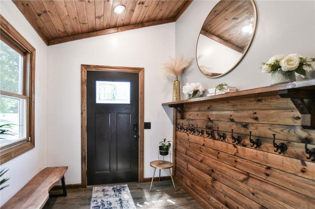 Stanchfield, Isanti County, MN House for sale Property ID: 417238822 ...