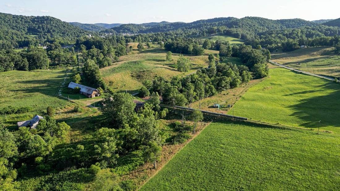 Weston, Lewis County, WV for sale Property ID: 417240469 | LandWatch