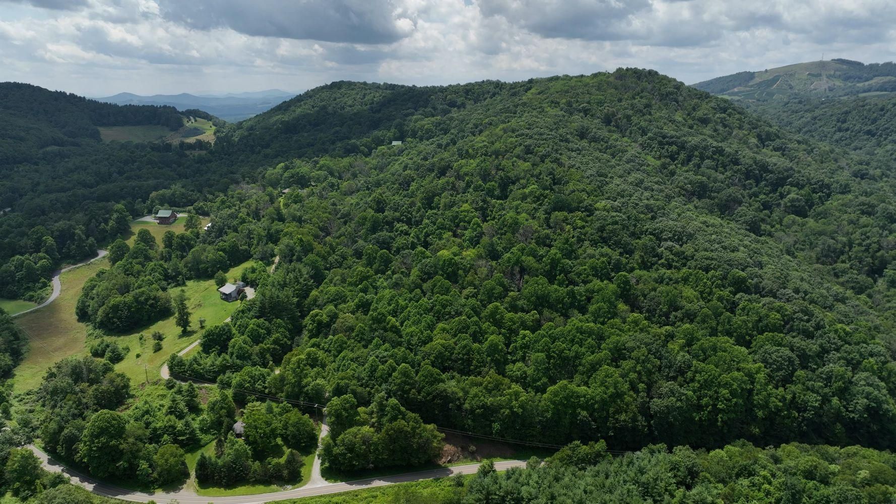 PREVETTE HIGHWAY 18 LAUREL SPRINGS, Laurel Springs, NC 28644 | LandWatch