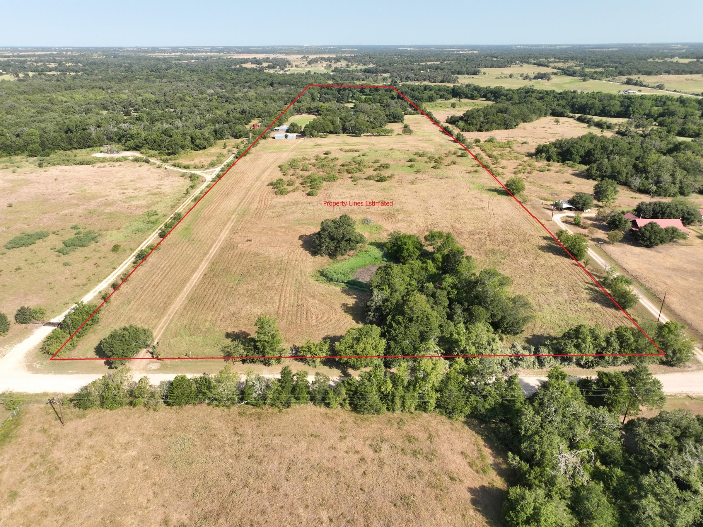 2076 County Road 127, Caldwell, TX 77836 | LandWatch