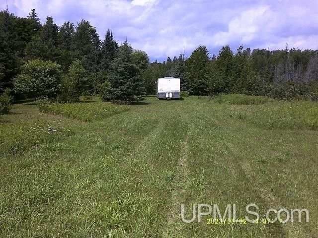 TBD M 94, Eben Junction, MI 49825 | MLS: 50117431 | LandWatch