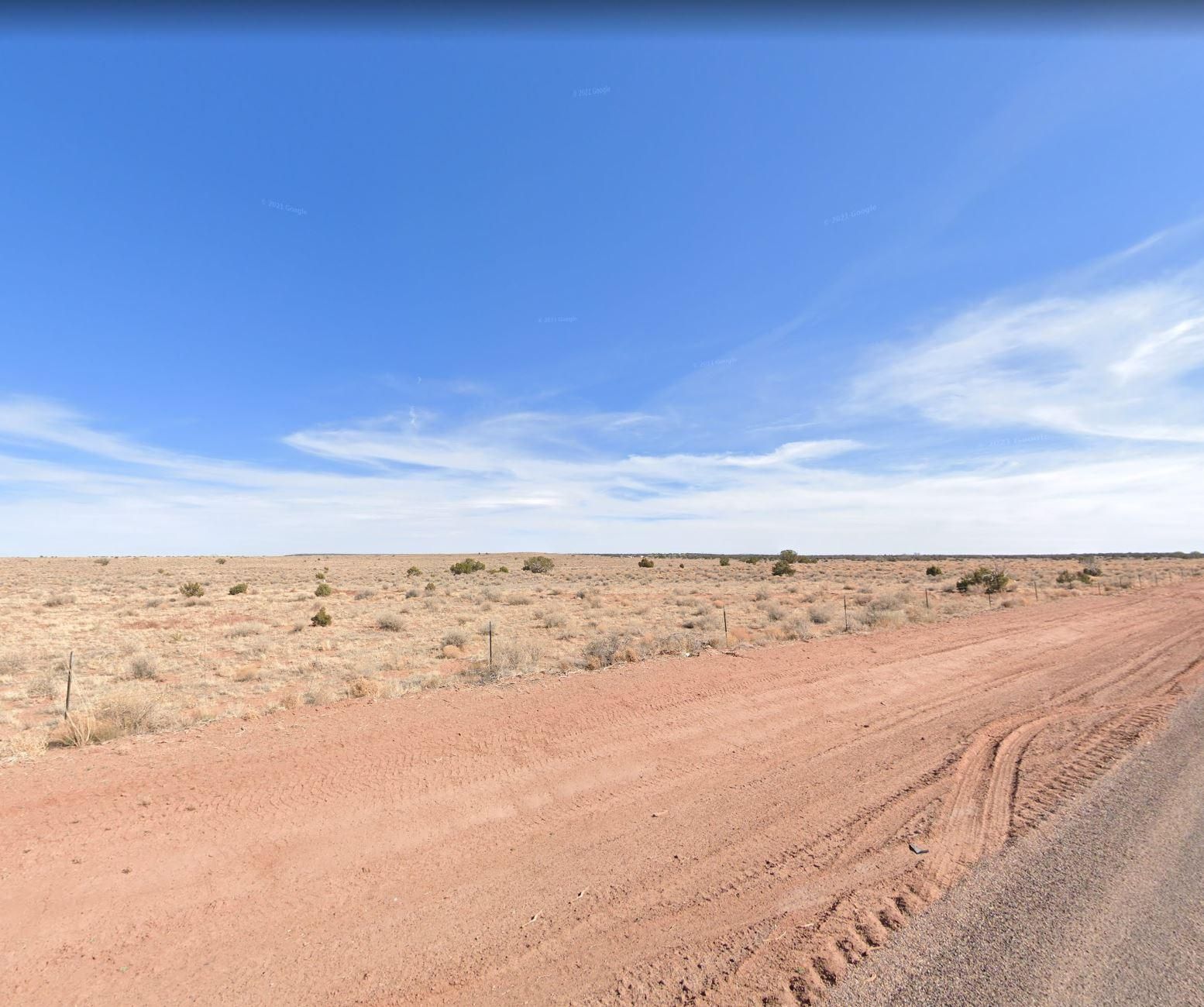 1 acres in Concho, AZ, 85924 | LandWatch
