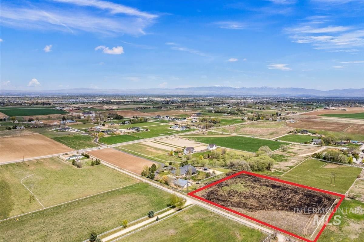 Meridian, Ada County, ID Farms and Ranches for sale Property ID ...