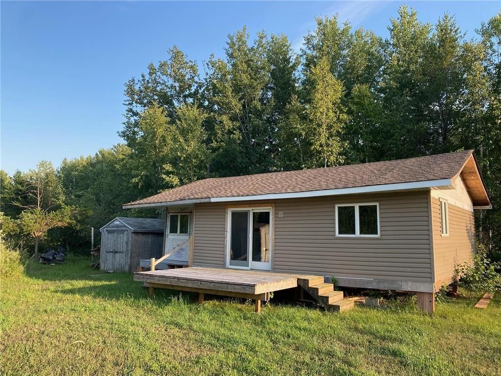 Groningen, Pine County, MN Undeveloped Land for sale Property ID ...