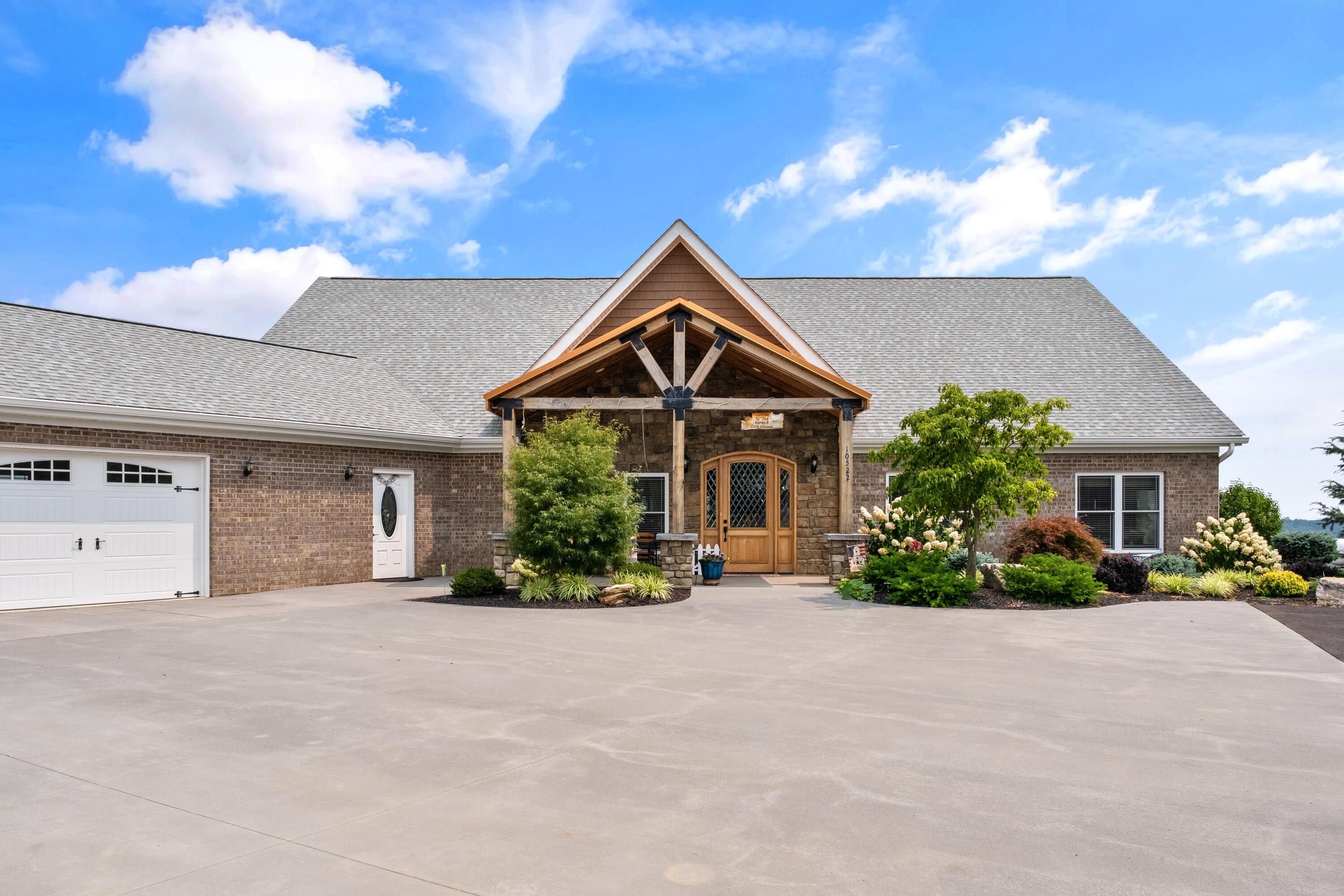 Linville, Rockingham County, VA House for sale Property ID: 417264839 ...