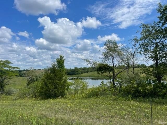 New Boston, Linn County, MO Farms and Ranches for sale Property ID ...