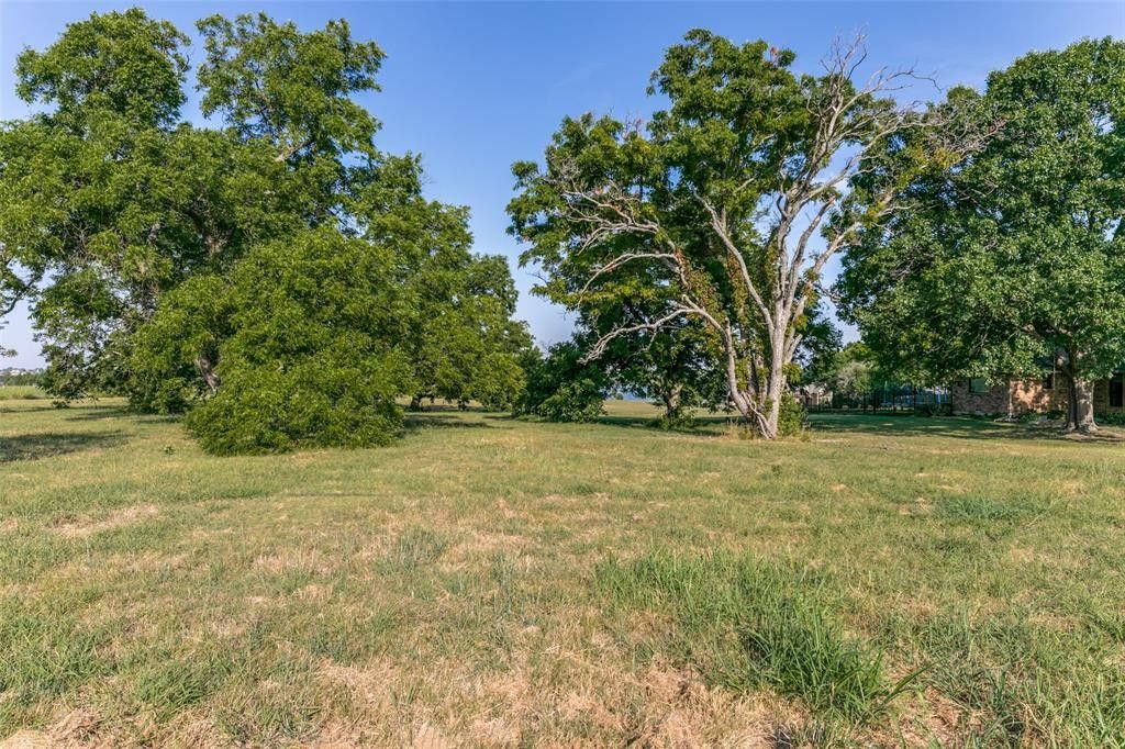 Rowlett, Dallas County, TX Undeveloped Land for sale Property ID ...