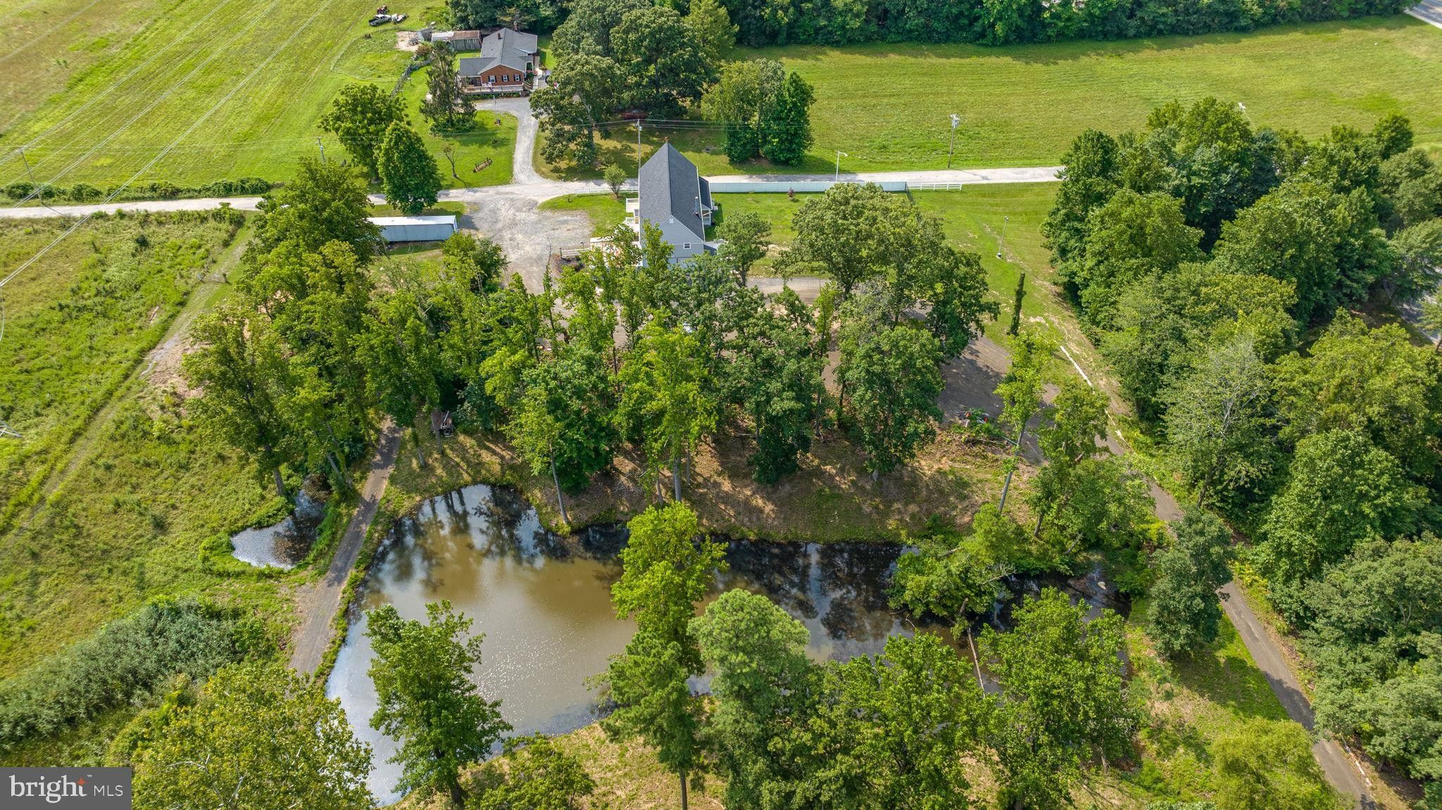 Saint Leonard, Calvert County, MD House for sale Property ID: 417271124 ...