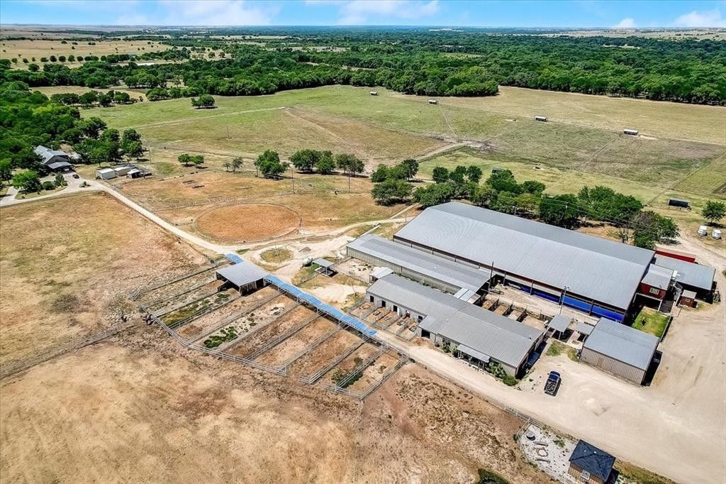 Sanger, Denton County, TX Farms and Ranches for sale Property ID ...