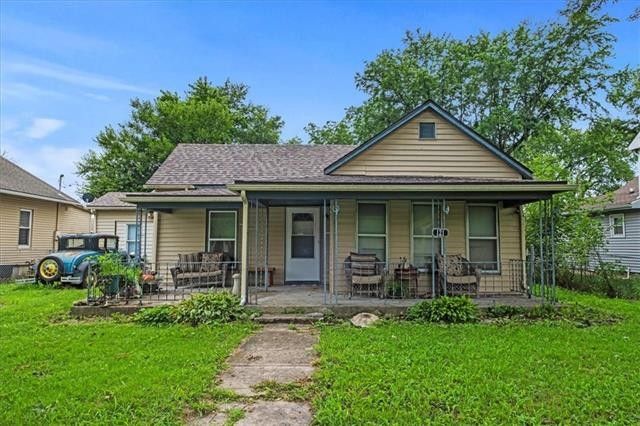Linwood, Leavenworth County, KS House for sale Property ID: 417277290 ...
