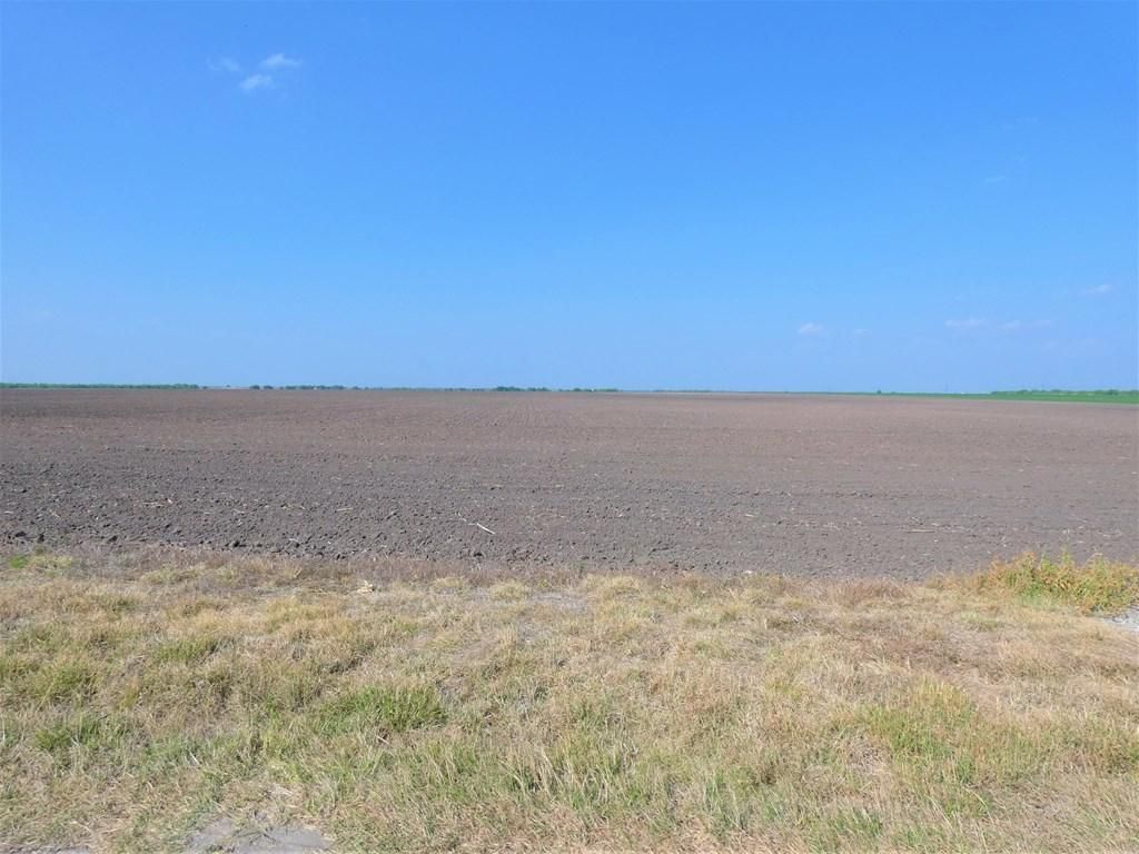 County Road 522, Tynan, TX 78391 | LandWatch
