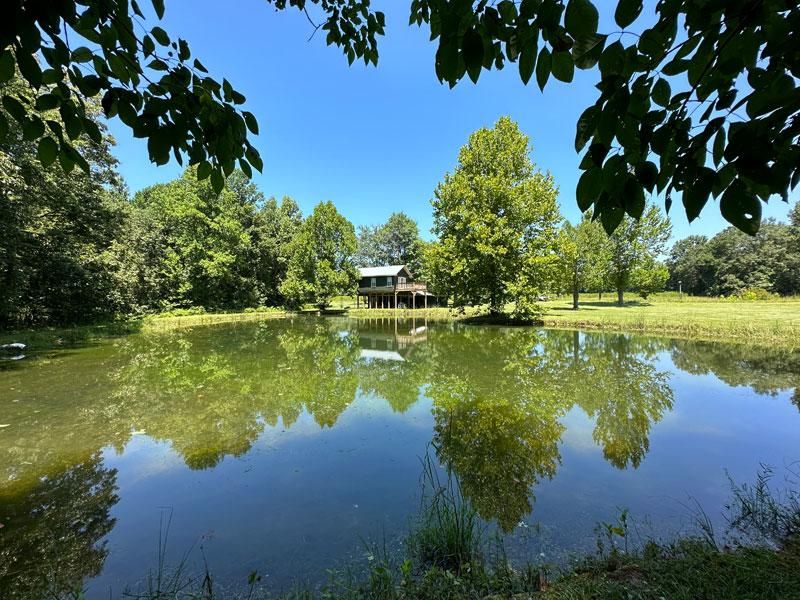 Ivey Place Road, Waynesboro, GA 30830 | LandWatch