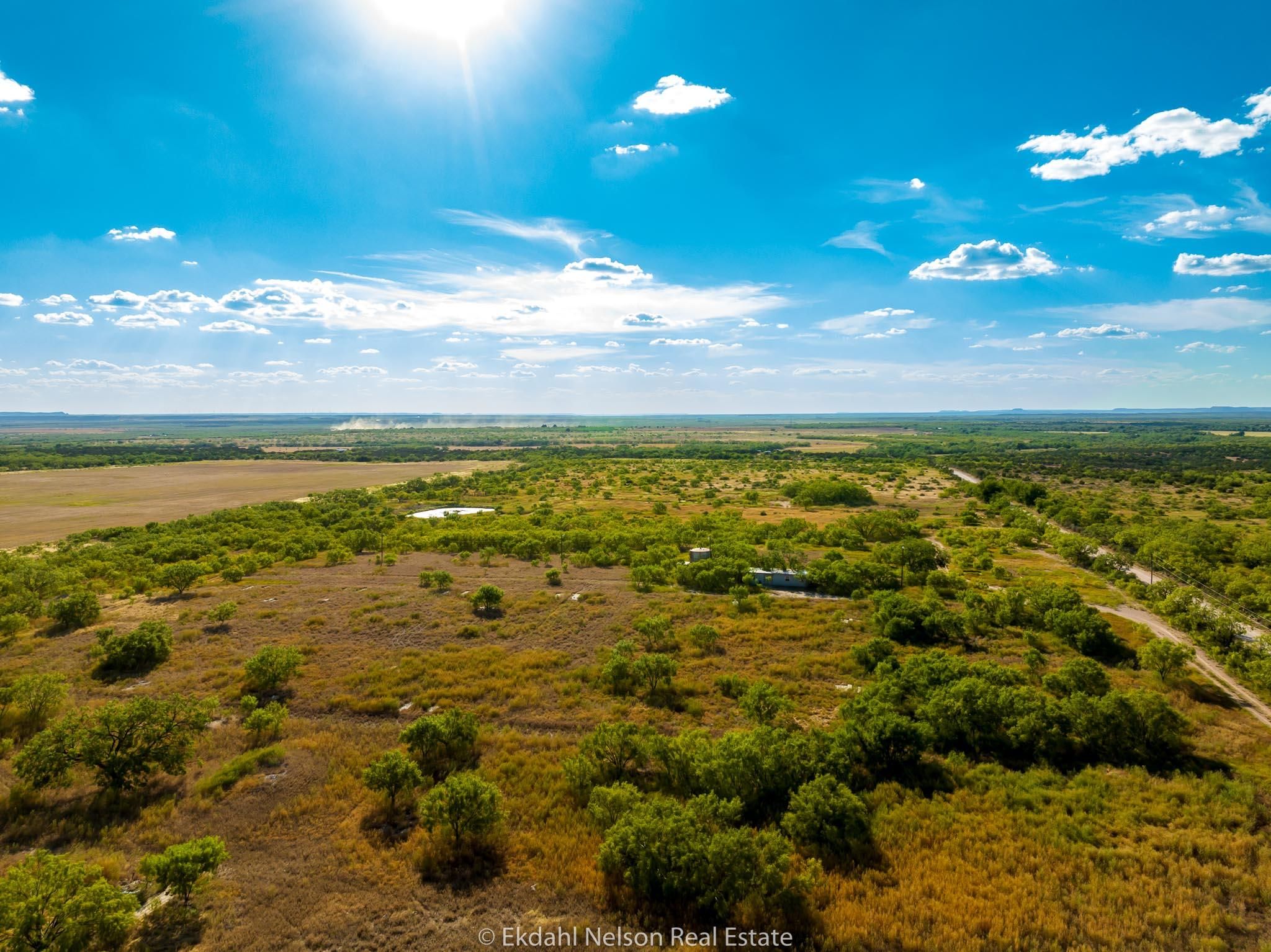 County Road 212, Bronte, TX 76933 | LandWatch