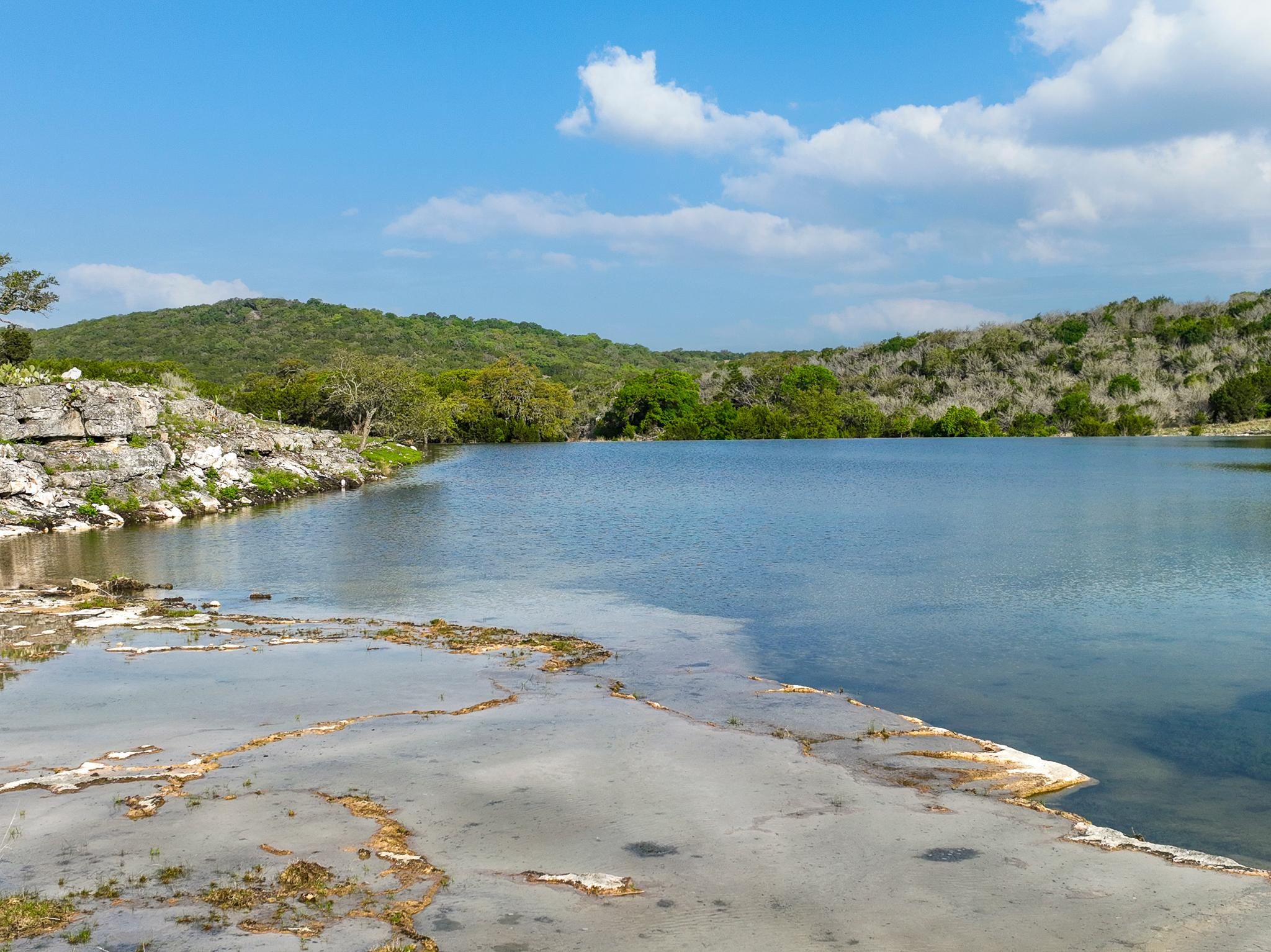1,834 acres in Burnet, TX, 78611 | LandWatch