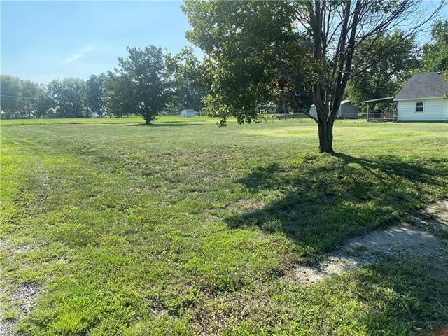 Henrietta, Ray County, MO Farms and Ranches, Homesites for sale ...