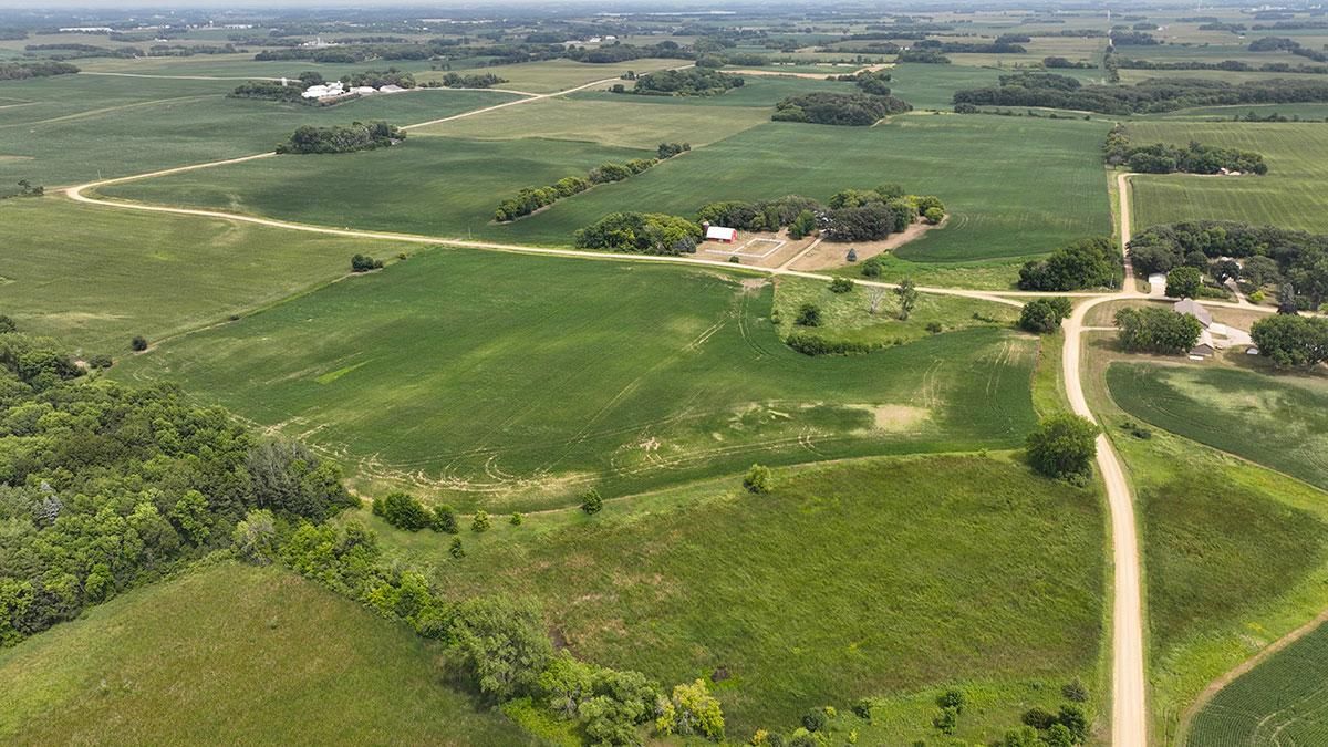 HHQX+2C Twin Lakes, Twin Lakes, MN 56089 | LandWatch