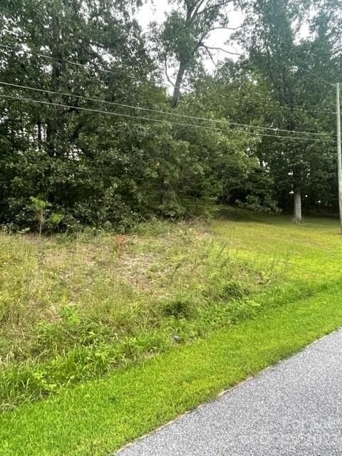 Connelly Springs, Burke County, NC Undeveloped Land, Homesites for sale ...